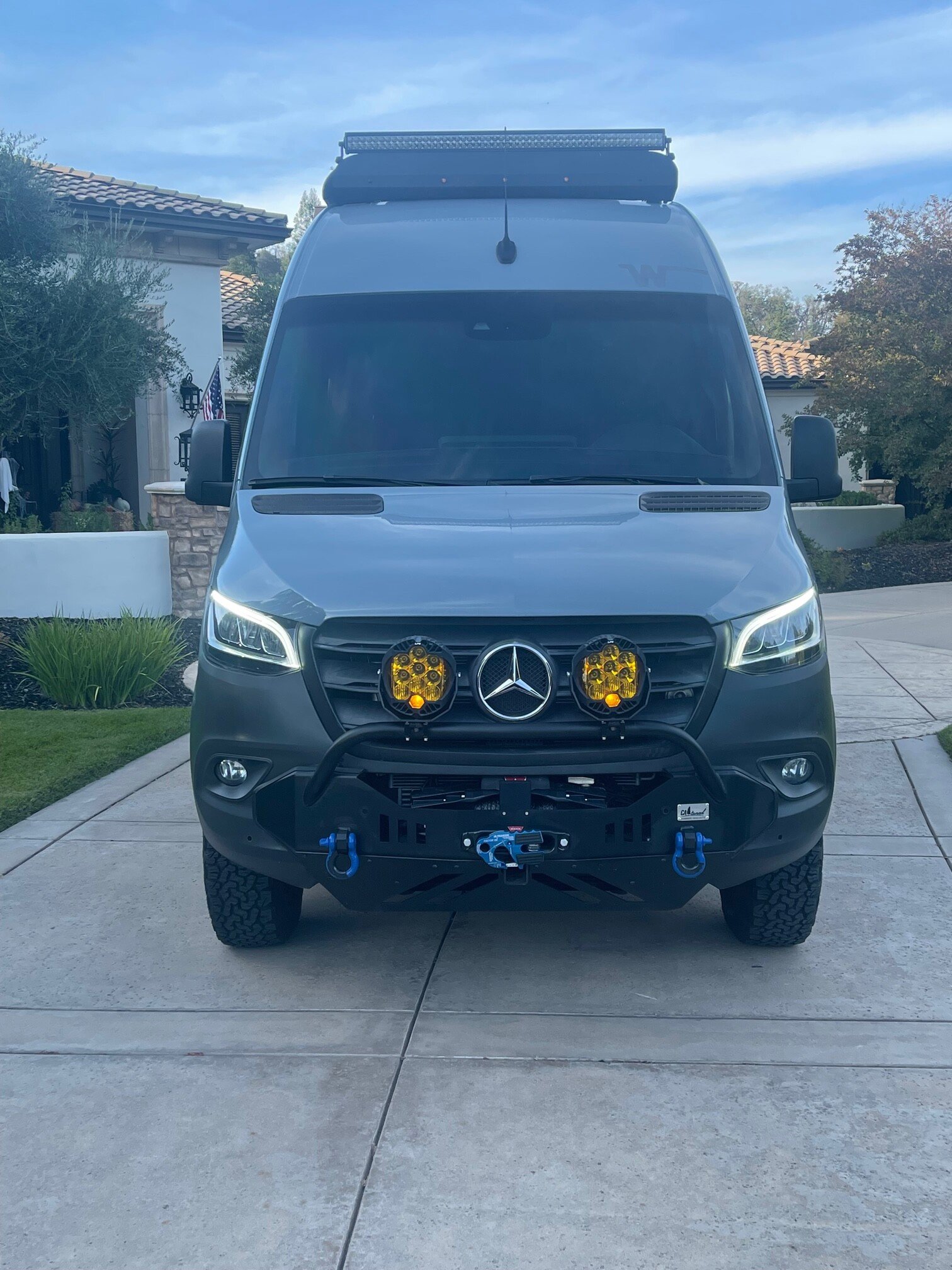 RVs for Sale near Sacramento, California - RVs on Autotrader