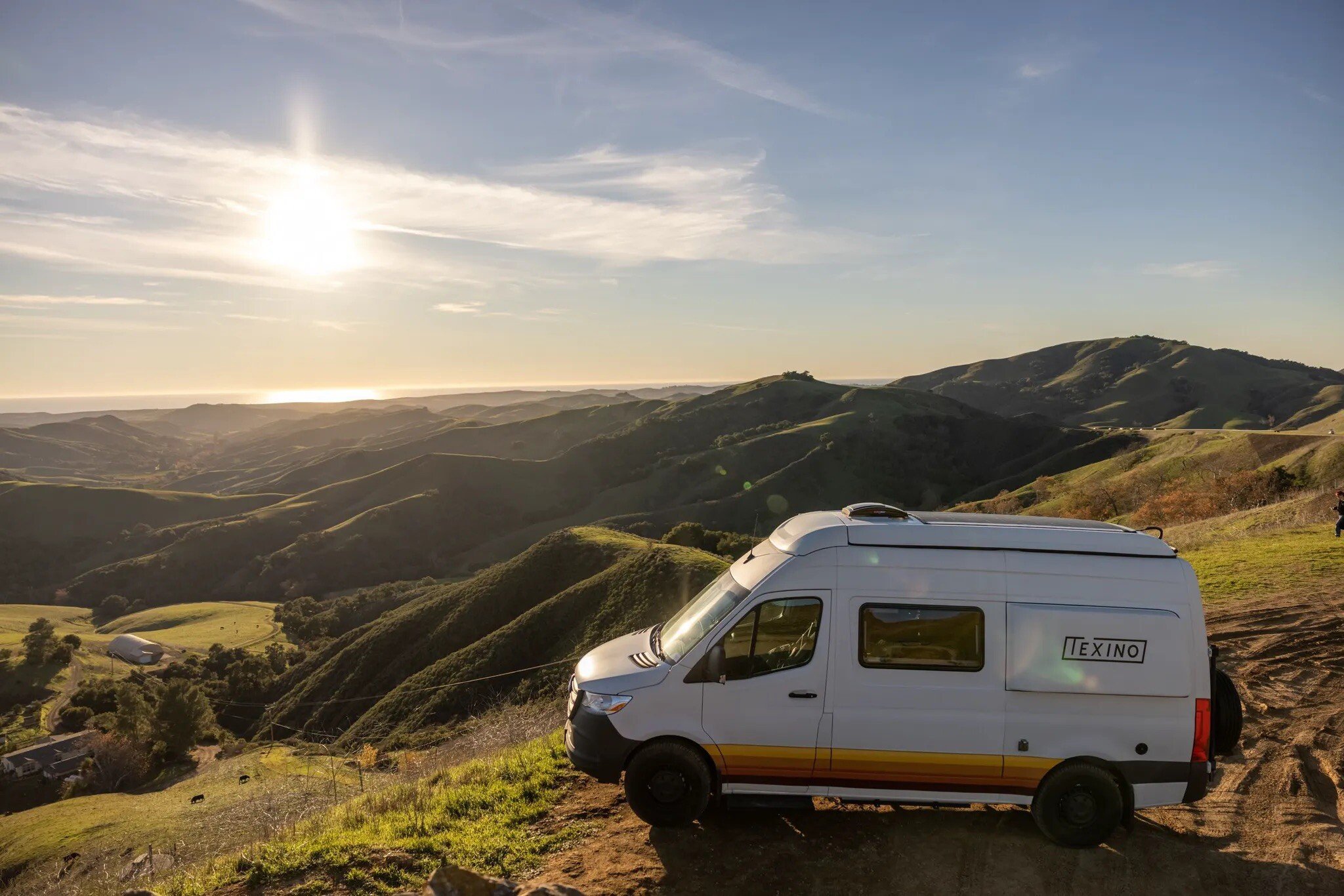 RVs for Sale near Los Angeles, California - RVs on Autotrader