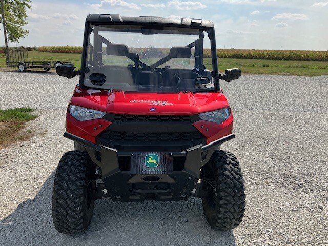 Side by Sides for Sale - Motorcycles on Autotrader