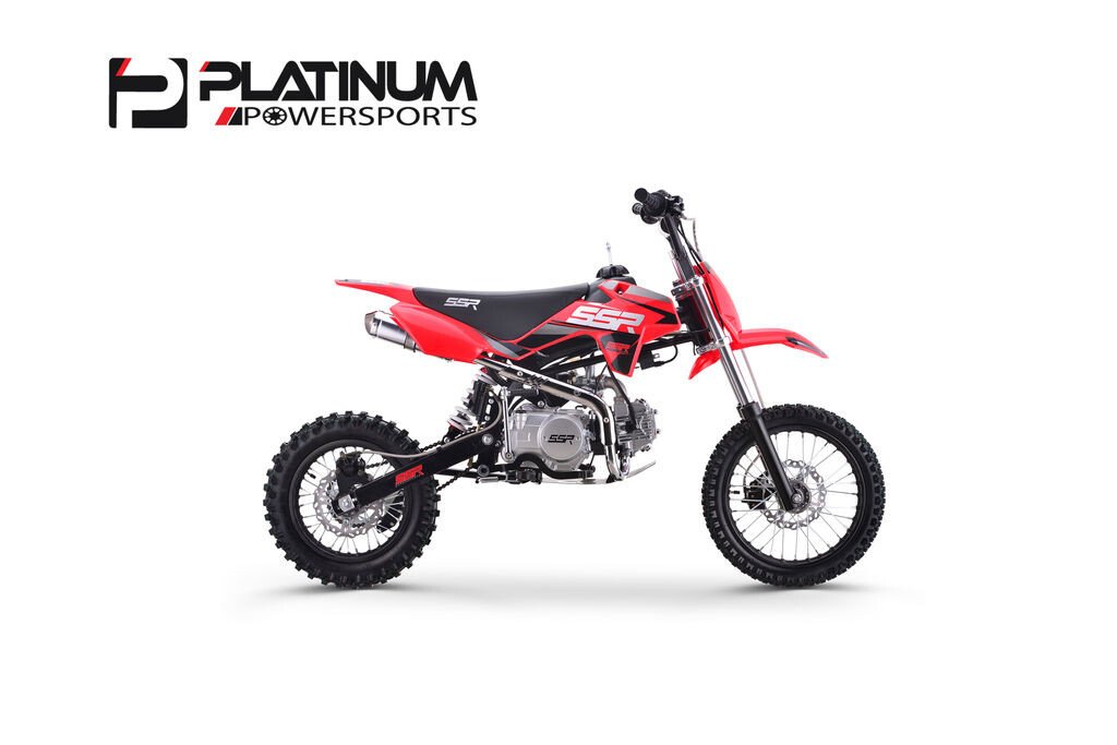 Cheap Motorcycles for Sale Under $1,000 - Motorcycles on Autotrader