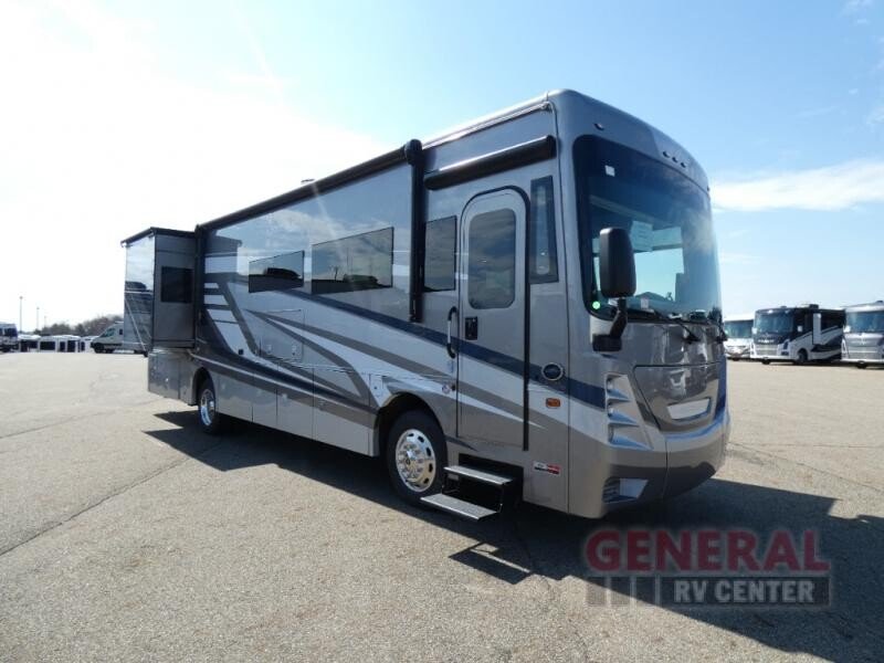 Class A RVs and Motorhomes for Sale - Page 13 - RVs on Autotrader