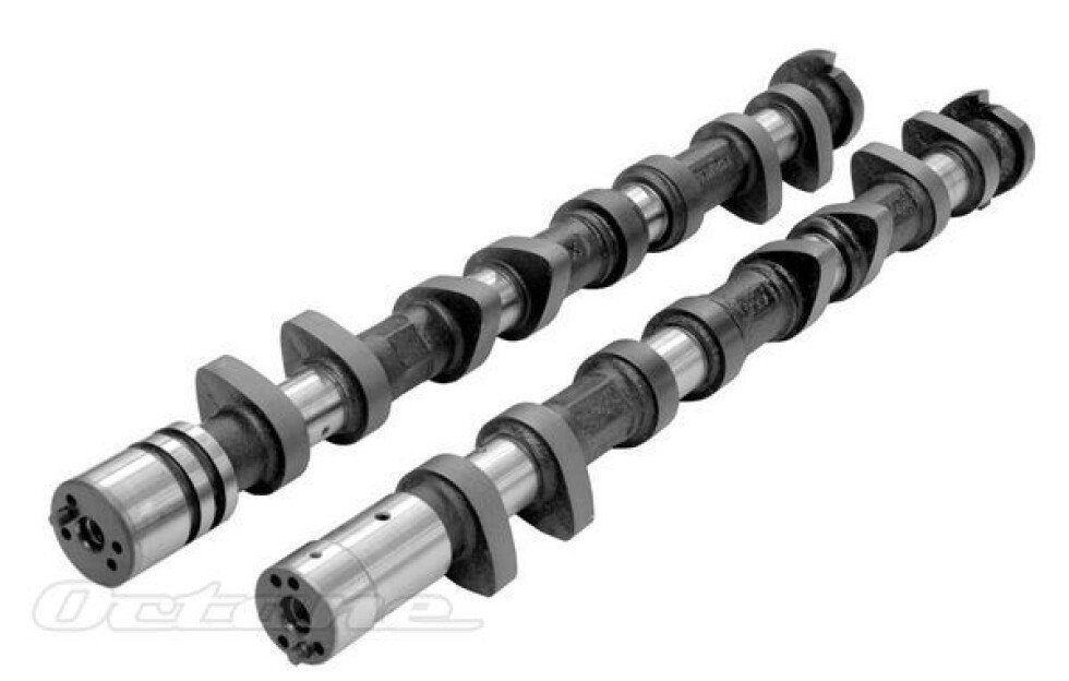 Camshafts Explained - Classics on Autotrader
