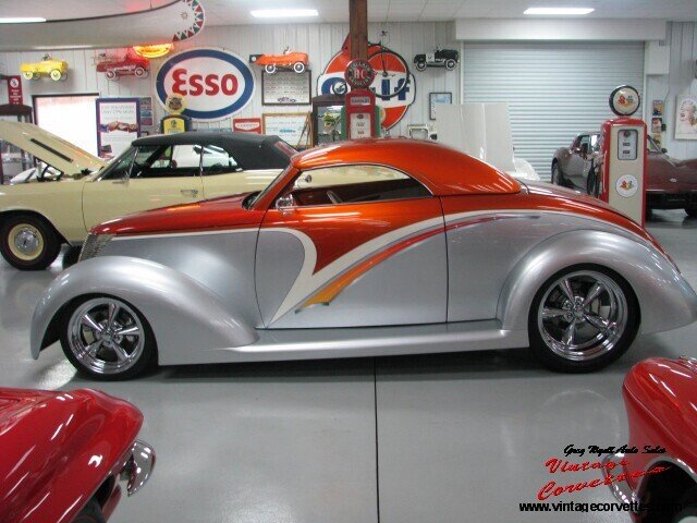 Ford Custom Classics for Sale - Classics on Autotrader