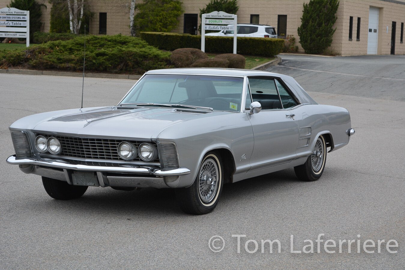 1963 Buick Riviera Classics for Sale - Classics on Autotrader