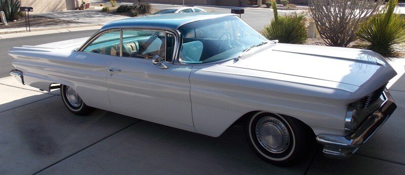 Pontiac Parisienne Classics for Sale - Classics on Autotrader