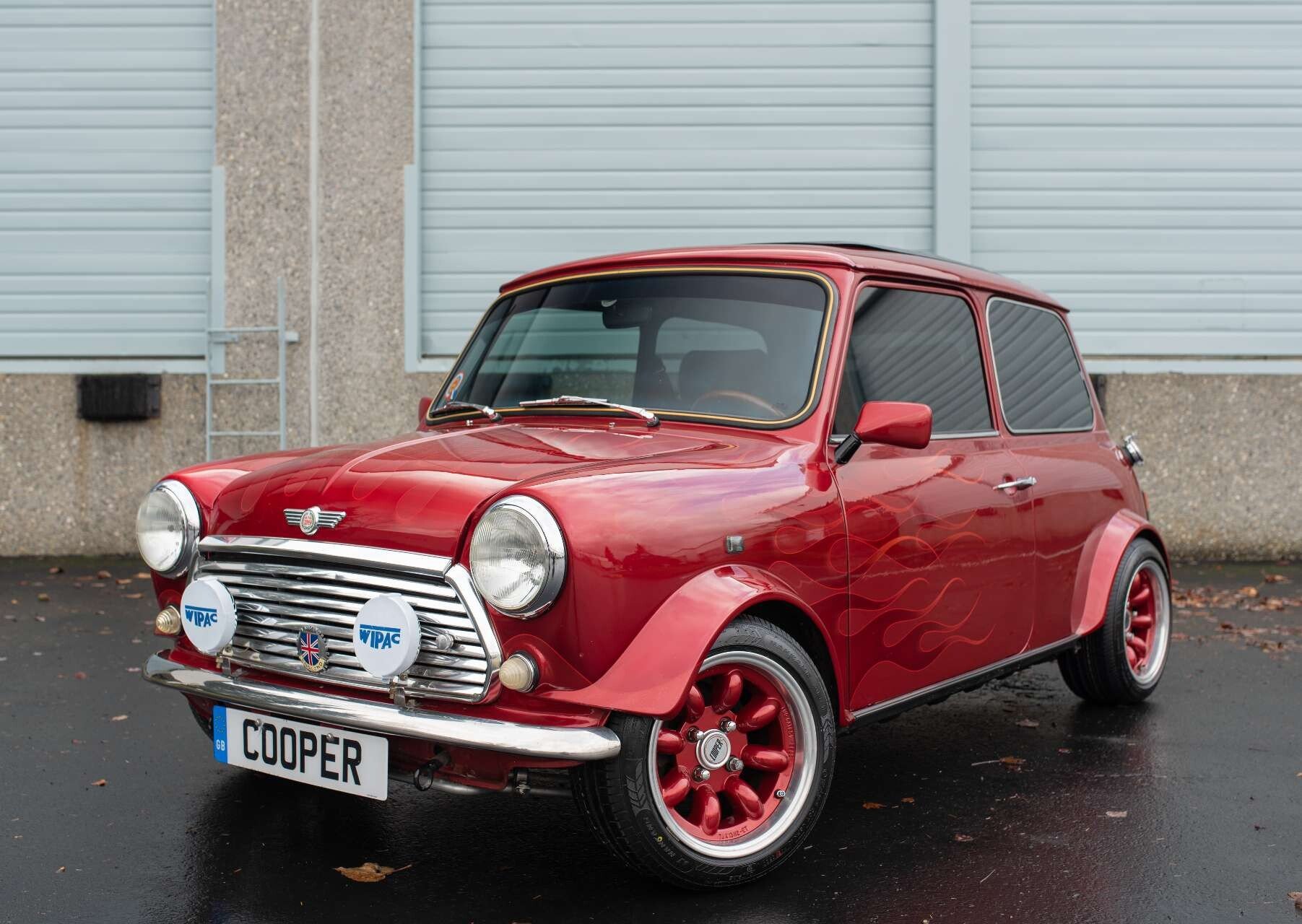 1973 Classics for Sale - Classics on Autotrader