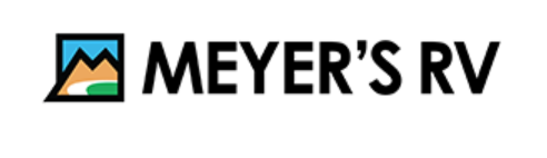 Meyer's RV Superstore - Albany - RV dealer in Clifton Park, New York ...