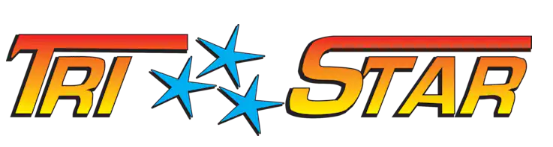 Tri Star Classics - Classic Car dealer in Blairsville, Pennsylvania ...