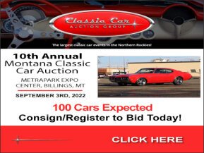 RV Auctions - RVs on Autotrader