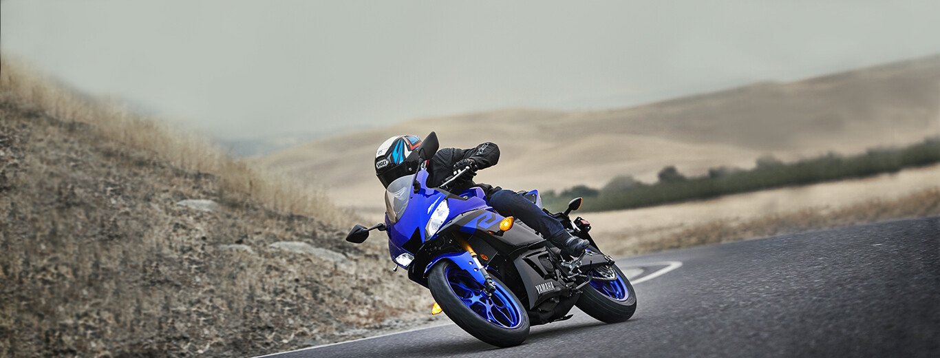 Find Motorcycles for Sale - Motorcycles on Autotrader