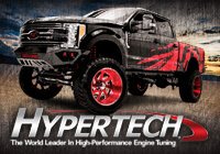 Classic Car Parts & Accessories - Classics on Autotrader