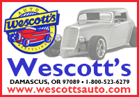 Classic Car Parts & Accessories - Classics on Autotrader